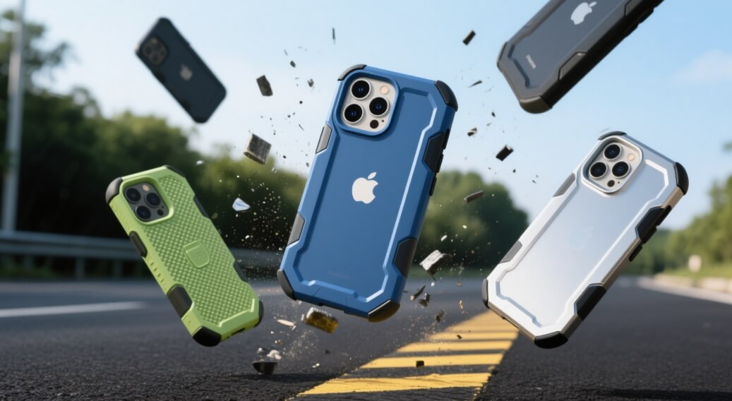 The 11 Best Rugged Phone Cases in 2025 (Latest Reviews) – Beeasy