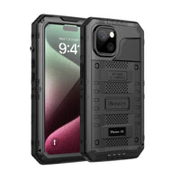 Affordable Waterproof Cases That Protect Beyond Limits | Beeasy